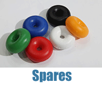 Swimming Lanes, Lane Lines, swimming pool lane ropes by Anti Wave